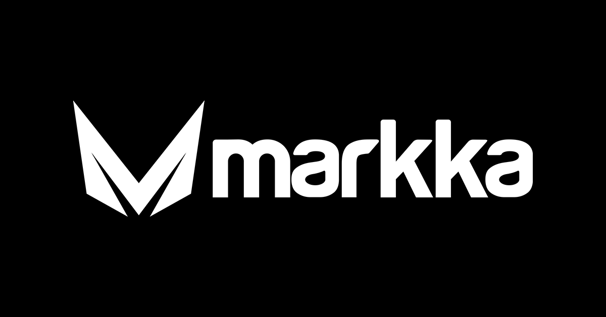Markka | Football Equipment | Every Team, Everywhere – Markka Football